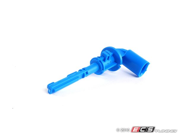 Genuine BMW - 17137553919 - Fluid Level Sensor (17-13-7-553-919)