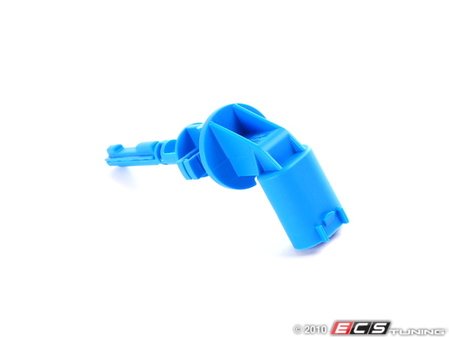 Genuine BMW - 17137553919 - Fluid Level Sensor (17-13-7-553-919)