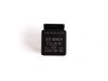 Bosch - 0332019150 - General Purpose Relay