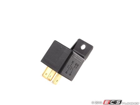 Bosch - 0332019150 - General Purpose Relay