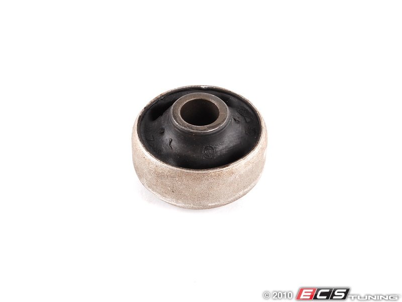 FEQ - 191407181D - Control Arm Bushing - Priced Each - (NO LONGER ...