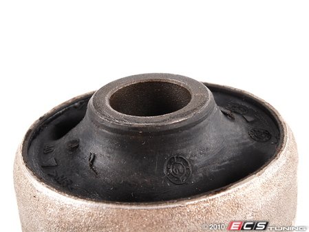 FEQ - 191407181D - Control Arm Bushing - Priced Each - (NO LONGER ...