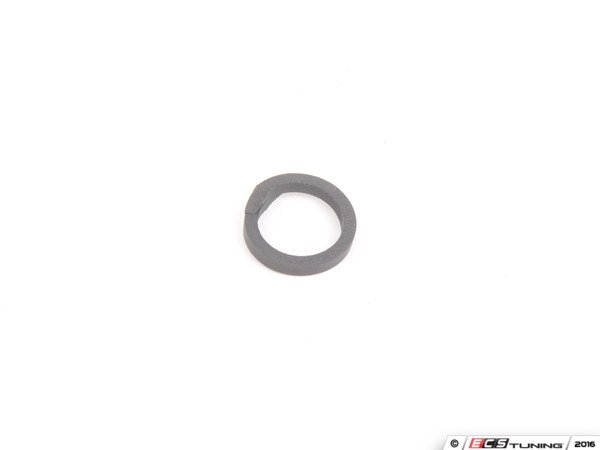 Genuine Volkswagen Audi - 09D321181D - WASHER (09D 321 181 D)