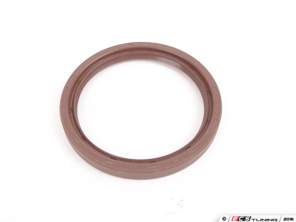 Victor Reinz - 0179977447 - Rear Main Crankshaft Seal