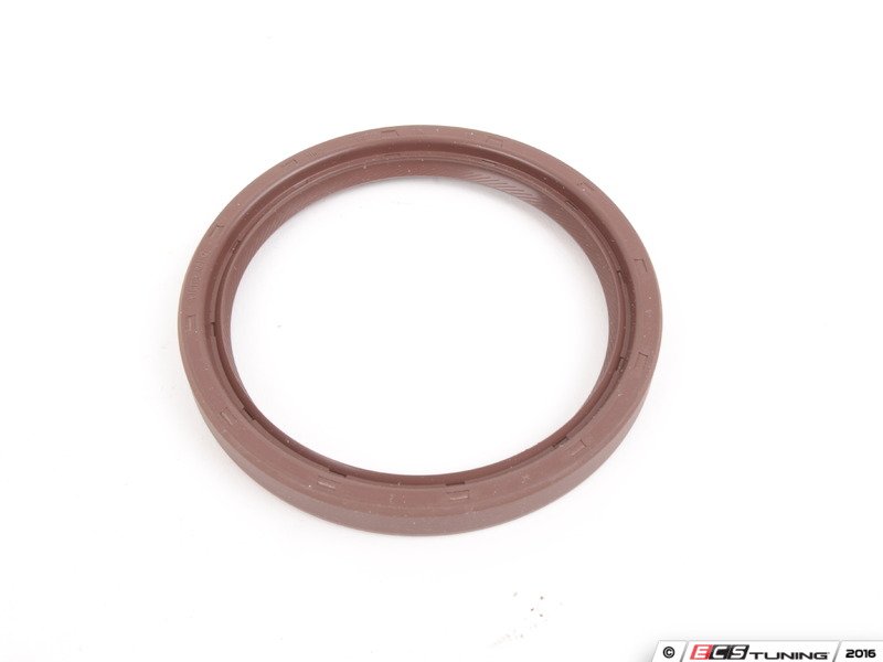 Victor Reinz - 0179977447 - Rear Main Crankshaft Seal