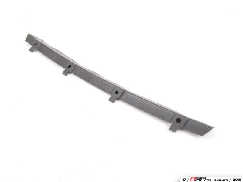 Genuine BMW - 51117207941 - SPOILER FRONT (51-11-7-207-941)