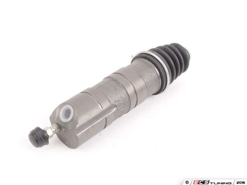 Genuine BMW - 21521102060 - Genuine BMW Slave Cylinder (21-52-1-102-060)