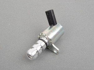 Genuine Volkswagen Audi Parts N428 Valve - ECS Tuning