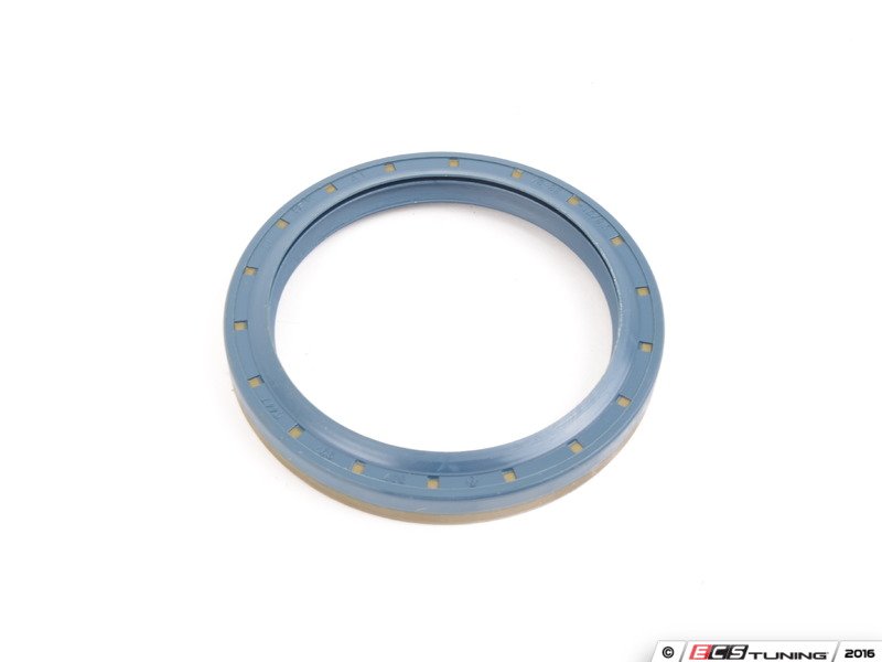 Genuine Mercedes Benz - 0079970447 - SEAL RING,VL
