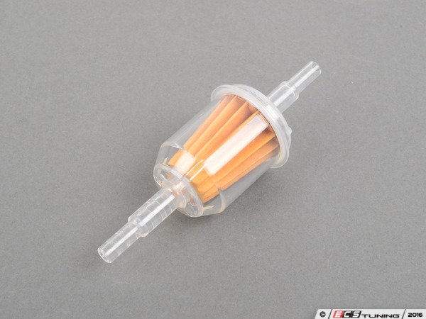 Genuine Mercedes Benz - 0000780656 - STRAINER