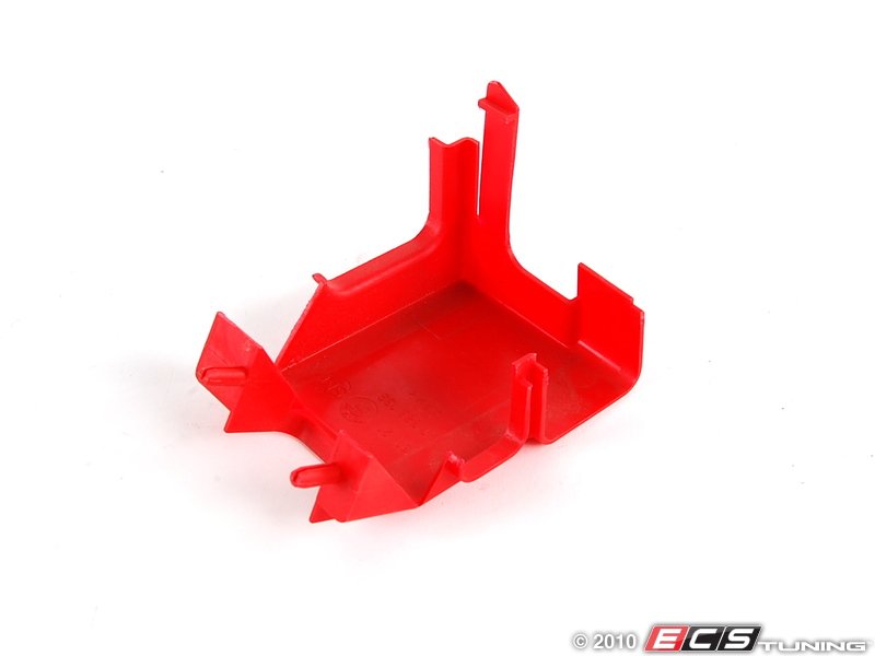 Genuine BMW - 61211385139 - Positive Terminal Cover - (NO LONGER ...