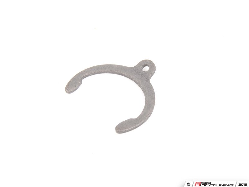 Genuine Mercedes Benz - 1159940434 - SNAP RING - (NO LONGER AVAILABLE)