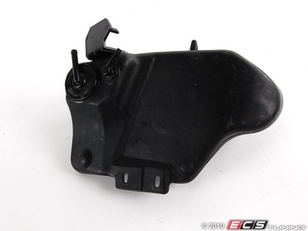 Genuine BMW - 16131183056 - E36 Fuel vapor expansion tank (16-13-1-183-056)