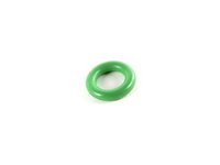 Genuine BMW - 13621743299 - O-Ring - Priced Each (13-62-1-743-299)