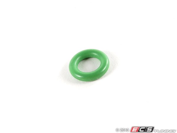 Genuine BMW - 13621743299 - O-Ring - Priced Each (13-62-1-743-299)