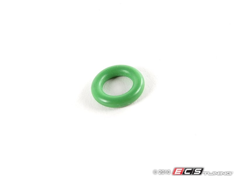 Genuine BMW - 13621743299 - O-Ring - Priced Each (13-62-1-743-299)