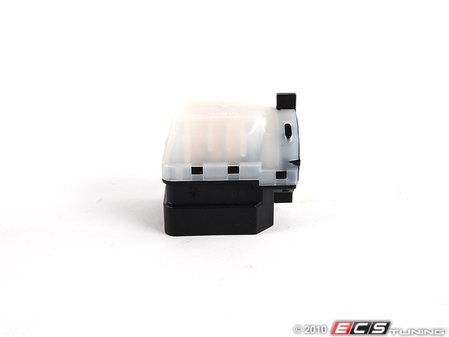 Genuine BMW - 61326901962 - Ignition Switch (61-32-6-901-962)