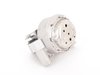 Genuine Volkswagen Audi - 4G0199381QA - Hydraulic Engine Mount - Right ...