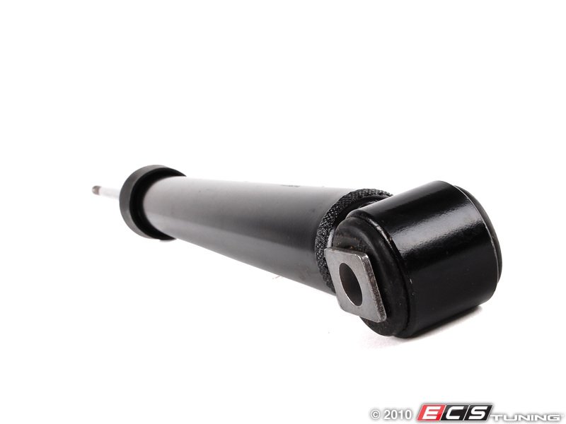Genuine BMW - 33526757045 - Shock Absorber - Priced Each (33-52-6-757-045)