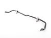 Genuine Volkswagen Audi - 5Q0411303R - Front Sway Bar - 24mm (5Q0 411 ...