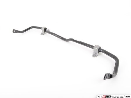 Genuine Volkswagen Audi - 5Q0411303R - Front Sway Bar - 24mm (5Q0 411 ...