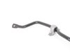 Genuine Volkswagen Audi - 5Q0411303R - Front Sway Bar - 24mm (5Q0 411 ...