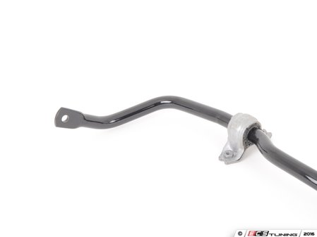 Genuine Volkswagen Audi - 5Q0411303R - Front Sway Bar - 24mm (5Q0 411 ...