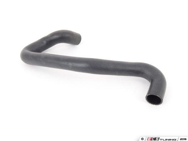 Rein - 1635014282 - RADIATOR HOSE