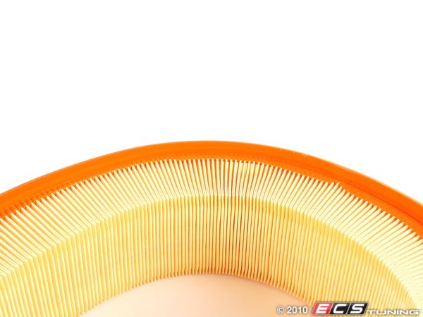 Hengst - 0010947804 - Air Filter - Priced Each
