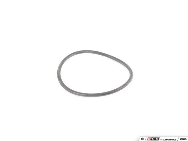 Genuine Porsche - WHT000863 - Sealing Ring