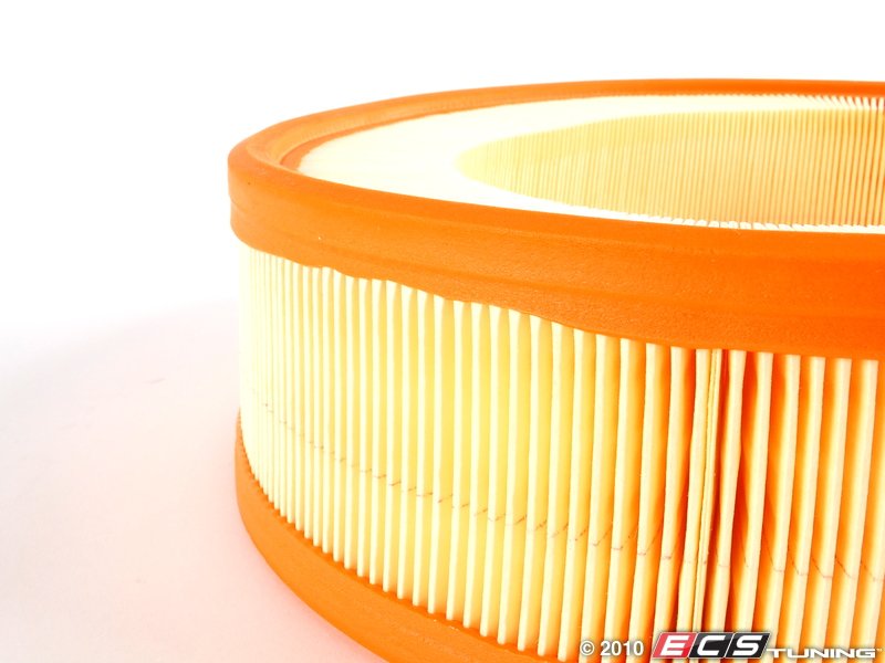 Hengst - 0010947804 - Air Filter - Priced Each