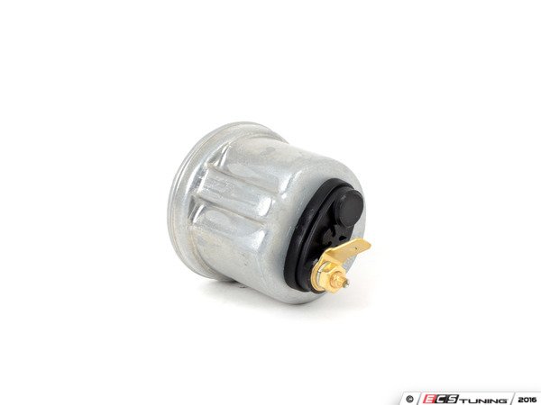 Genuine Porsche - 90174155102 - Oil Pressure Sender