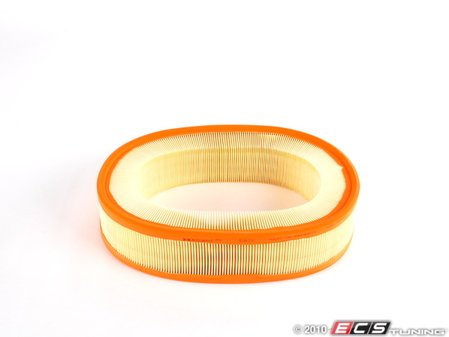 Hengst - 0010947804 - Air Filter - Priced Each