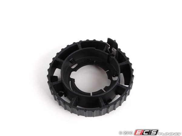 Genuine Volkswagen Audi - 1T0941621 - Bulb retaining ring - priced each ...