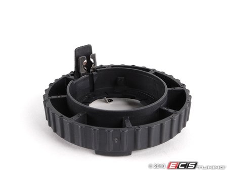 Genuine Volkswagen Audi - 1T0941621 - Bulb retaining ring - priced each ...
