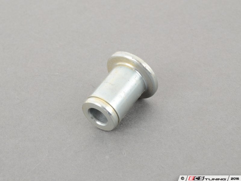 Genuine BMW - 12311268434 - Alternator Spacer Bushing (12-31-1-268-434)
