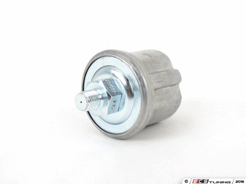 Genuine Porsche - 90174155102 - Oil Pressure Sender