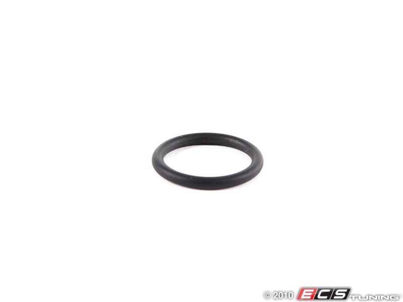 Genuine Volkswagen Audi - N90613201 - O-Ring - Priced Each (N 906 132 01)