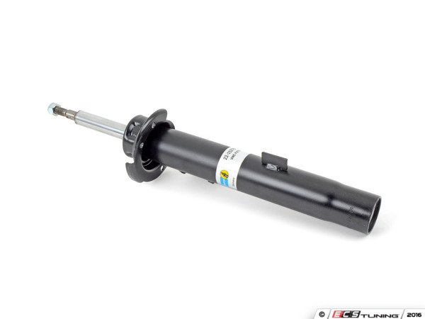 Bilstein - 22-152756 - B4 Front Strut Assembly - Right