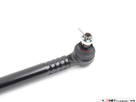 TRW - 4633300703 - Tie Rod Assembly - (NO LONGER AVAILABLE)