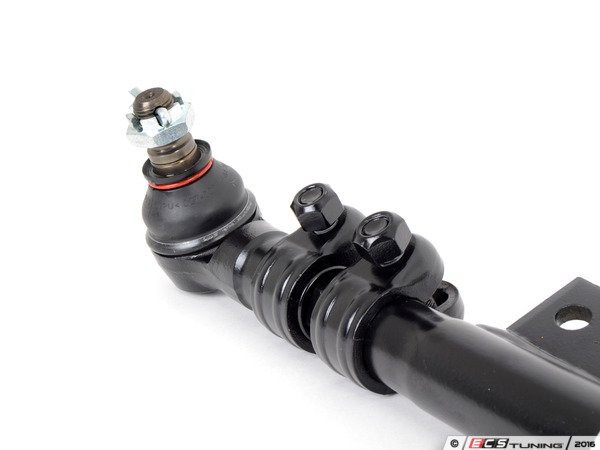 TRW - 4633300703 - Tie Rod Assembly - (NO LONGER AVAILABLE)