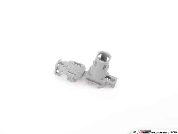 Genuine Mercedes Benz - 0445457928 - COUPLING