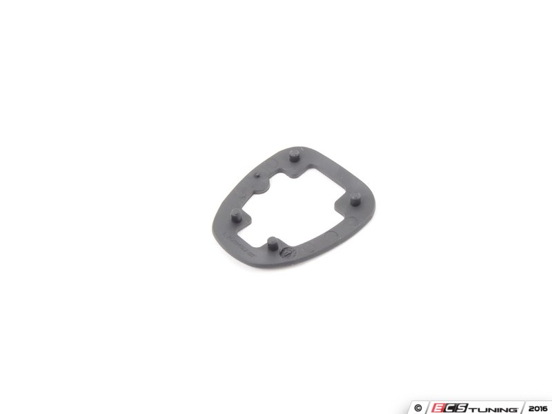 Genuine BMW - 61677179467 - LEFT BASE (61-67-7-179-467)
