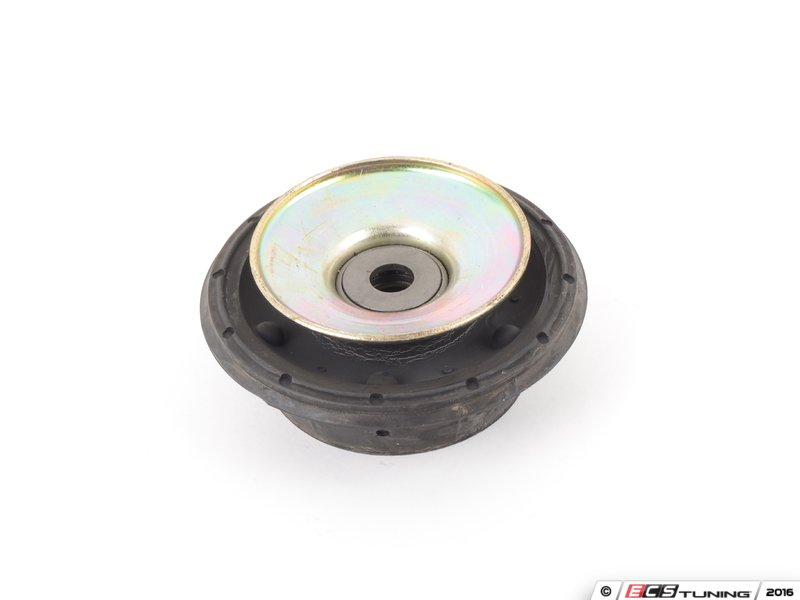 Genuine Volkswagen Audi - 357412329 - Upper Strut Mount - Priced Each ...