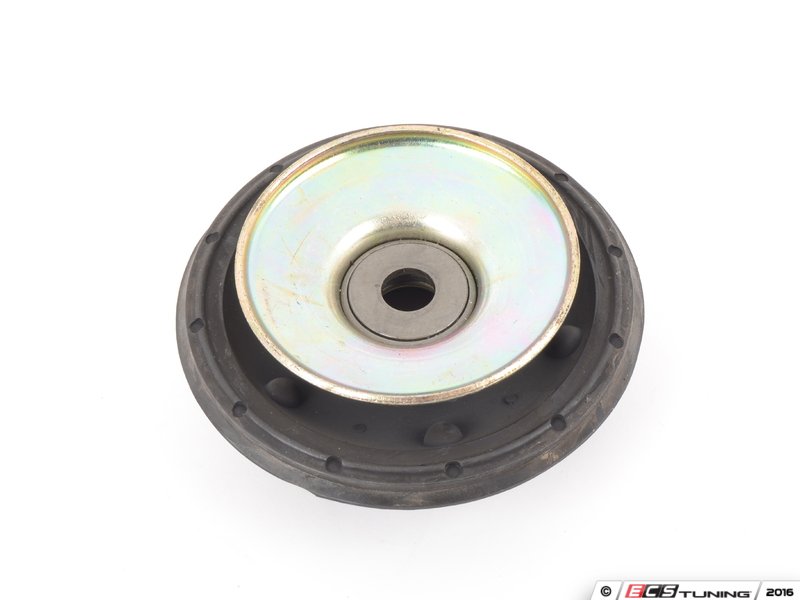 Genuine Volkswagen Audi - 357412329 - Upper Strut Mount - Priced Each ...