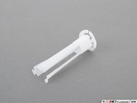 Genuine Volkswagen Audi - 6Q0711067A - Shifter Bushing - Right (6Q0 711 ...