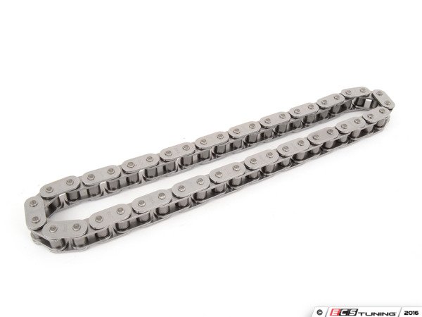 Genuine BMW - 11417577655 - Oil Pump Chain (11-41-7-577-655)