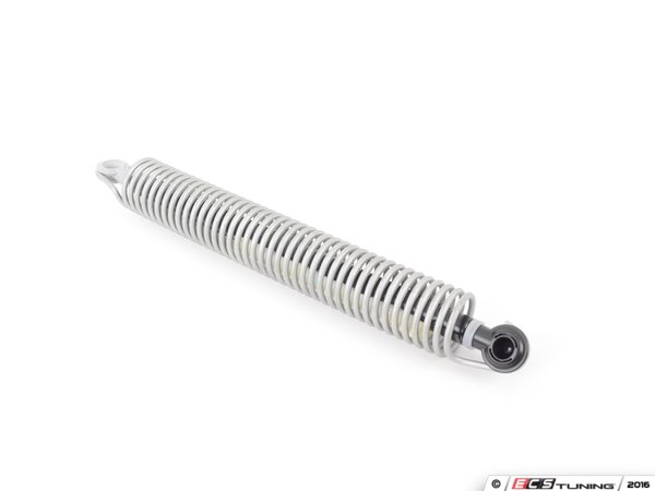 Genuine BMW - 51247204367 - F10 Trunk Return Spring - Right (51-24-7 ...