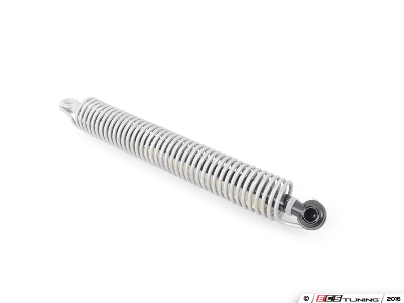 Genuine BMW - 51247204367 - F10 Trunk Return Spring - Right (51-24-7 ...