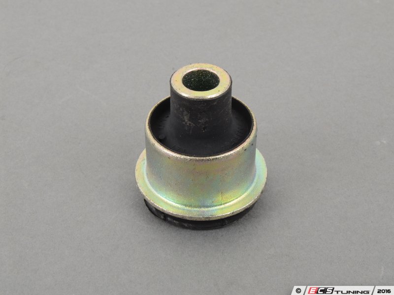Genuine Volkswagen Audi - 8D0505185A - Rear Upper Control Arm Bushing ...
